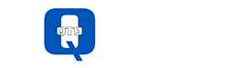 QT9™ QMS Document Portal